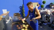 Derrick Fox | MasterChef Wiki | Fandom