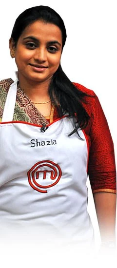 Shazia Fathima | MasterChef Wiki | Fandom