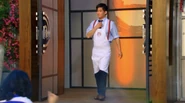 Christopher Lu | MasterChef Wiki | Fandom