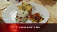 Jake Gandolfo | MasterChef Wiki | Fandom