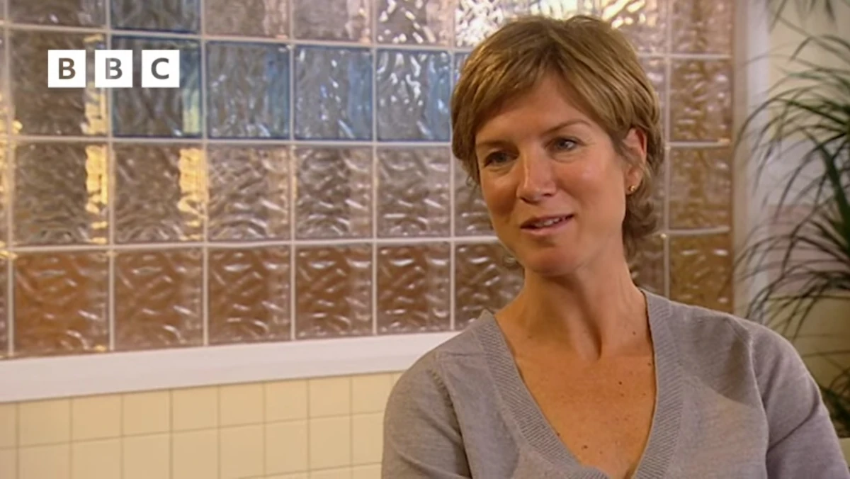 Ali | MasterChef Wiki | Fandom