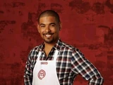 Category:MasterChef U.S. Season 7 Contestants | MasterChef Wiki | Fandom