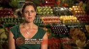 Helene Leeds | MasterChef Wiki | Fandom