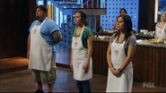 Whitney Miller | MasterChef Wiki | Fandom
