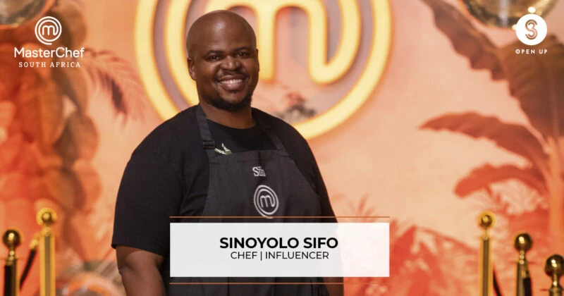 Sinoyolo Sifo | MasterChef Wiki | Fandom