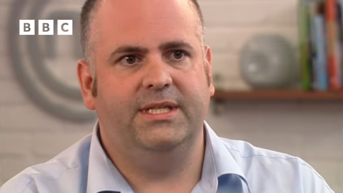 Tim Masterchef Wiki Fandom