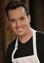 Tiron Eloff | MasterChef Wiki | Fandom