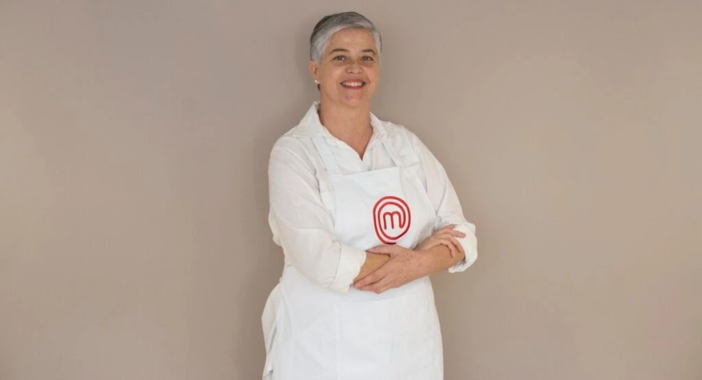 Anna Paula Nico | MasterChef Wiki | Fandom