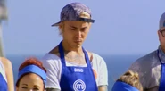 Dino Angelo Luciano | MasterChef Wiki | Fandom