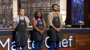 Eric Howard | MasterChef Wiki | Fandom