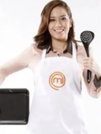 Etiqa Noorashikeen | MasterChef Wiki | Fandom