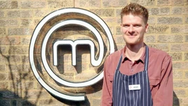 Henry Phillips | MasterChef Wiki | Fandom