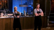 Max Kramer | MasterChef Wiki | Fandom
