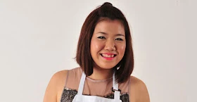 Hoe Hui Ting | MasterChef Wiki | Fandom