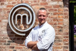 Luke Emmess | MasterChef Wiki | Fandom