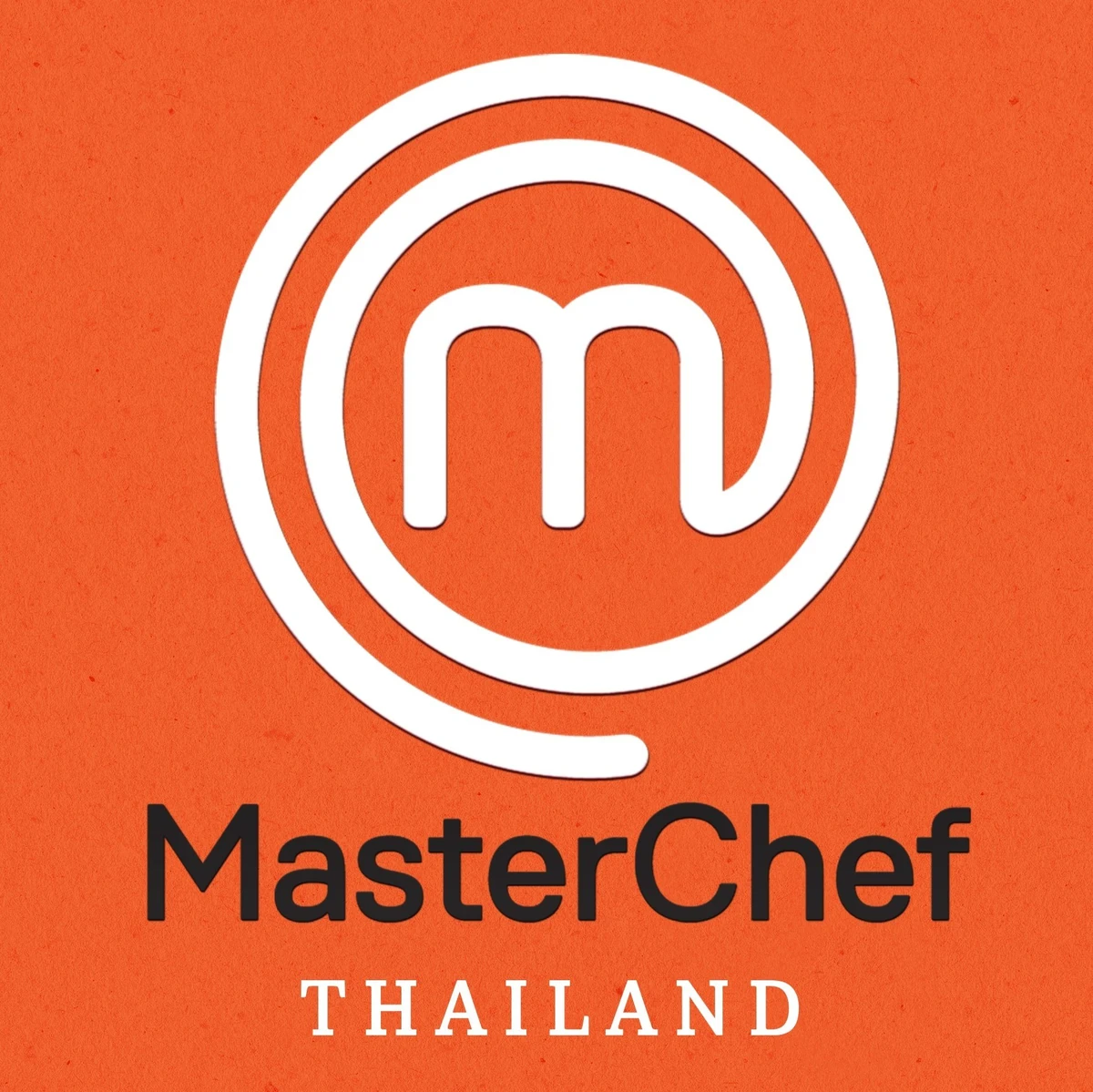 MasterChef Thailand | MasterChef Wiki | Fandom
