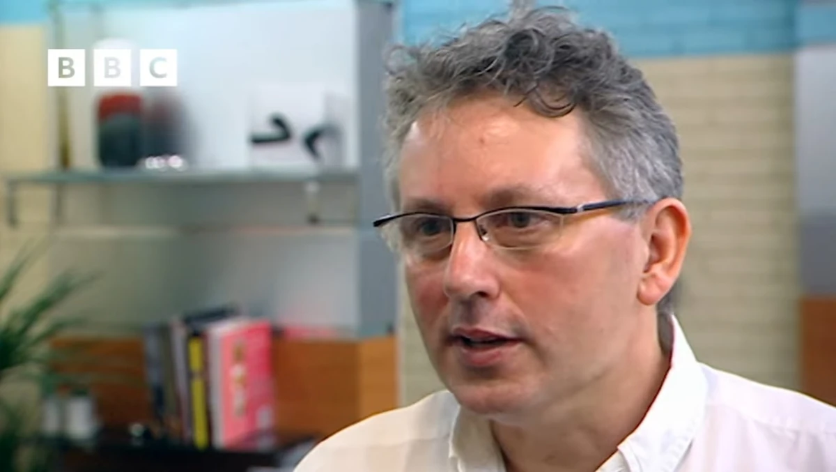 Adrian | MasterChef Wiki | Fandom