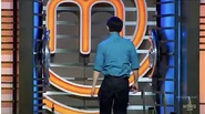 Christopher Lu | MasterChef Wiki | Fandom