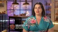 Deanna Colon | MasterChef Wiki | Fandom