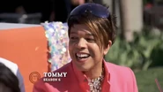 Tommy Walton | MasterChef Wiki | Fandom