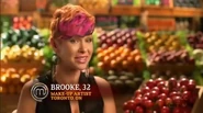 Brooke Feldman | MasterChef Wiki | Fandom