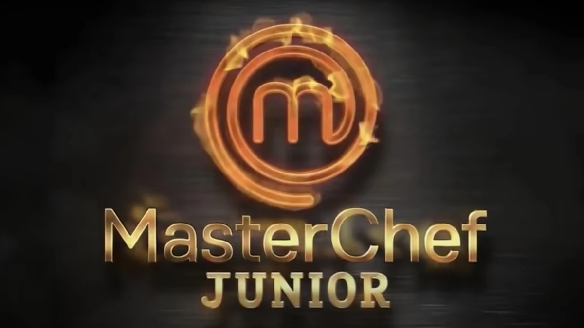MasterChef Junior (U.S.) | MasterChef Wiki | Fandom