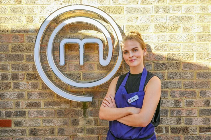 Vera Bartsch | MasterChef Wiki | Fandom