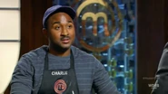 Charlie Chapman | MasterChef Wiki | Fandom