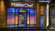 Charlie Chapman | MasterChef Wiki | Fandom