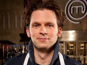 Kennedy Leitch | MasterChef Wiki | Fandom