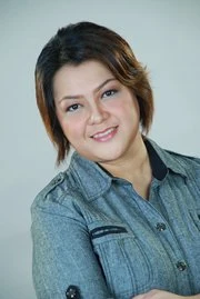 Allen | MasterChef Wiki | Fandom