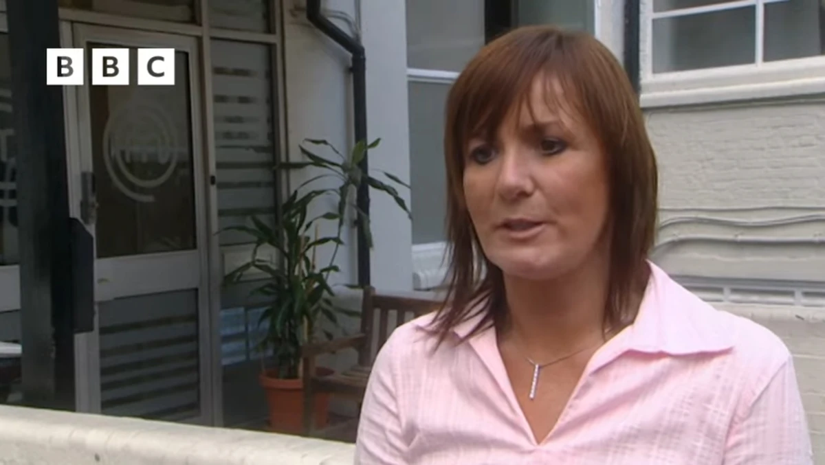 Angi | MasterChef Wiki | Fandom