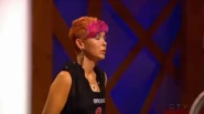 Brooke Feldman | MasterChef Wiki | Fandom