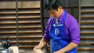 Christopher Lu | MasterChef Wiki | Fandom