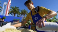 Dan Collado | MasterChef Wiki | Fandom