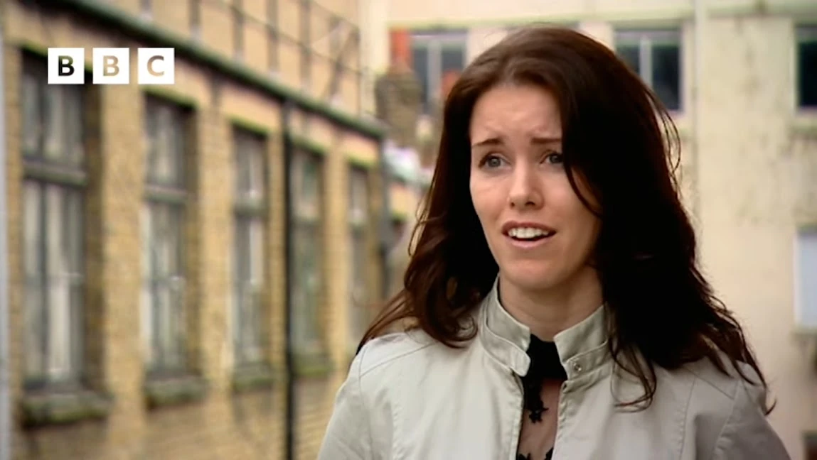 Natalie | MasterChef Wiki | Fandom