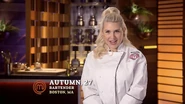 Autumn Moretti | MasterChef Wiki | Fandom