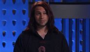 Derrick Prince | MasterChef Wiki | Fandom