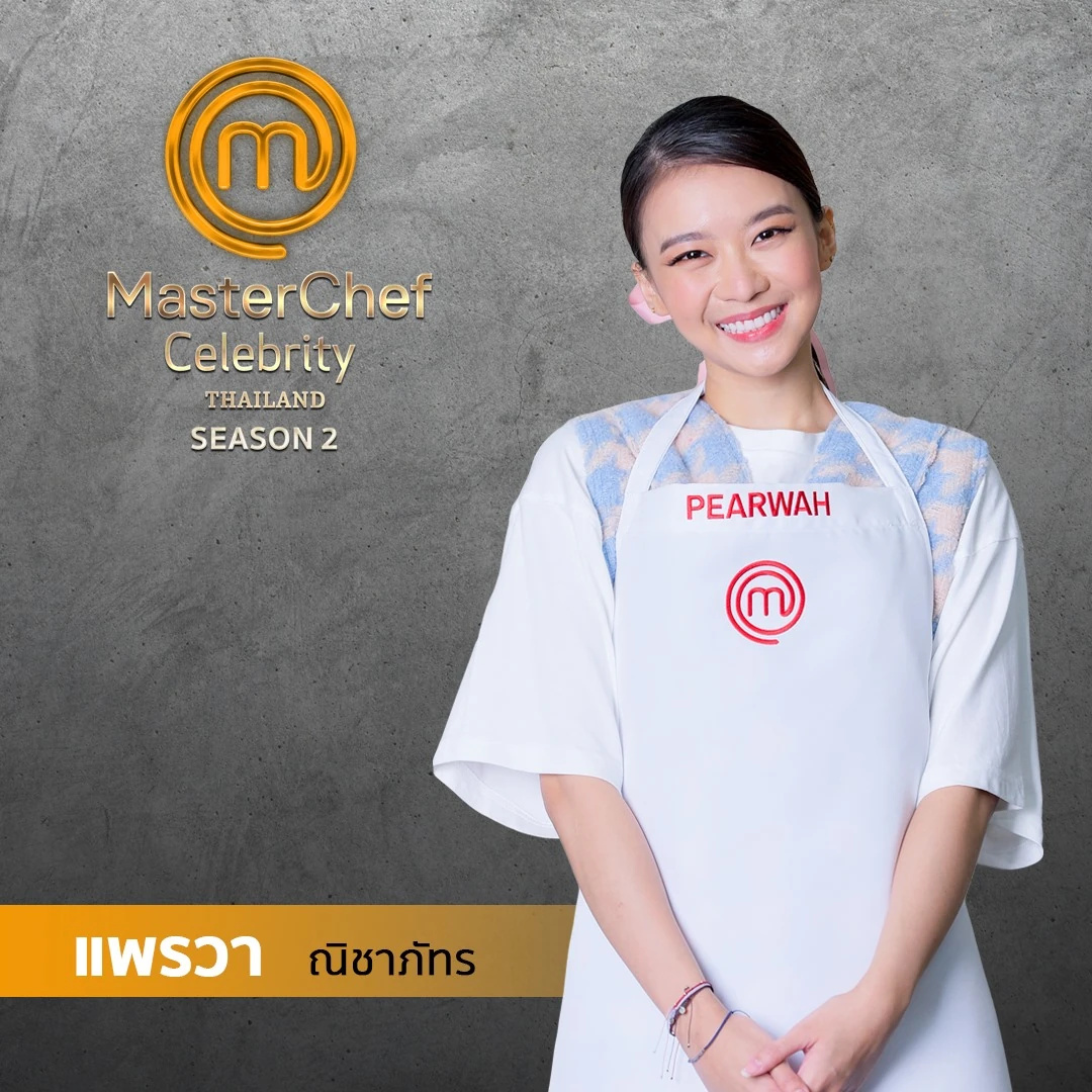 Nichaphat Chatchaipholrat | MasterChef Wiki | Fandom