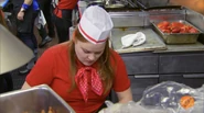 Elise Mayfield | MasterChef Wiki | Fandom