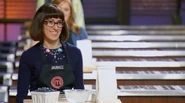 Jaimee Vitolo | MasterChef Wiki | Fandom