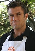 Guy Clark | MasterChef Wiki | Fandom