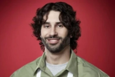 christopher hall bbuk