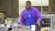 Gerron Hurt | MasterChef Wiki | Fandom