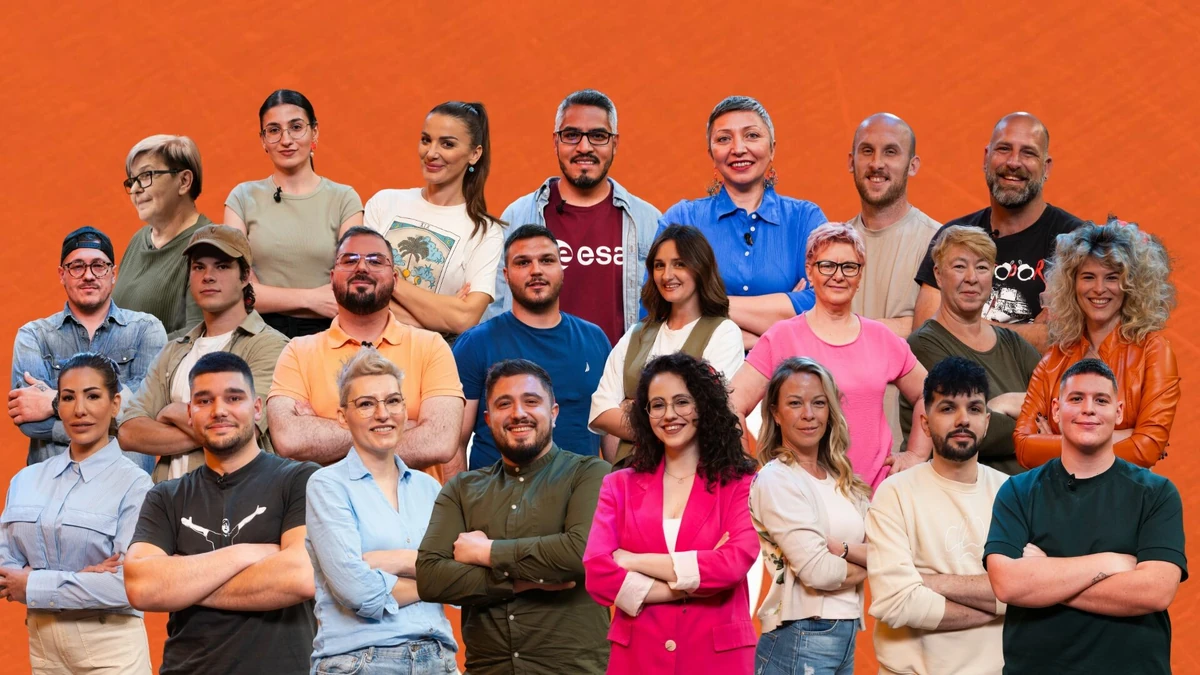 Season 7 (HR) | MasterChef Wiki | Fandom