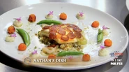 Nathan Barnhouse | MasterChef Wiki | Fandom