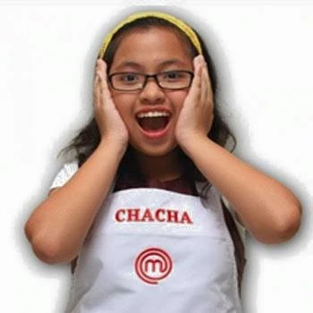 Chacha Tirzha | MasterChef Wiki | Fandom