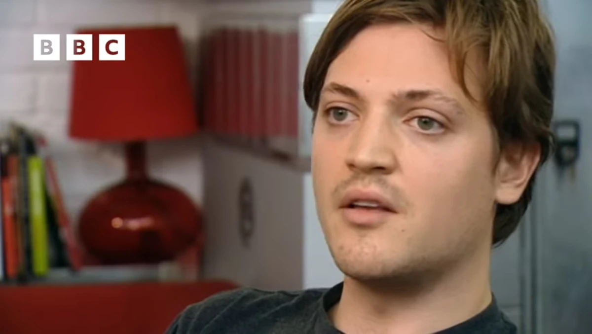 Cameron Ferguson | MasterChef Wiki | Fandom