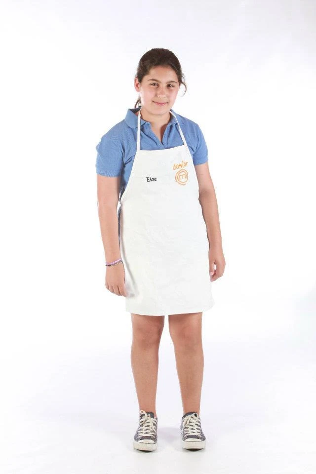 Elsa Kletsa-Kalimpasieri | MasterChef Wiki | Fandom