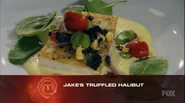 Jake Gandolfo | MasterChef Wiki | Fandom